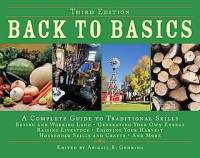 back-basics-cover – Gazing In